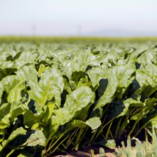 Óxido Cuproso: El Secreto para Cultivos Sanos y Productivos - Agro Guía